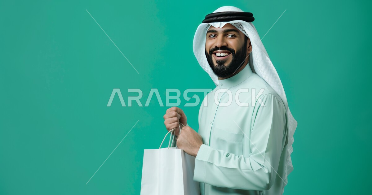 الاستفادة من عروض وتخفيضات الجمعة البيضاء، شراء الأغراض ومتعة التسوق في