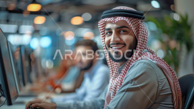Customer service and responding to inquiries and inquiries, integrating ...