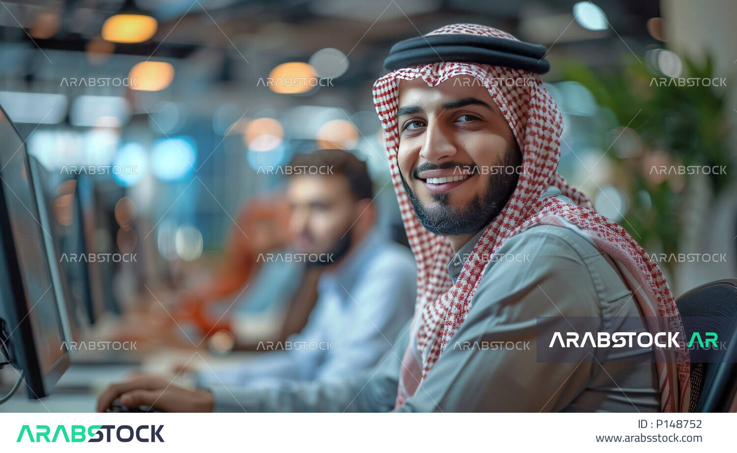 Customer service and responding to inquiries and inquiries, integrating ...