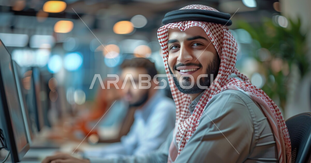 Customer service and responding to inquiries and inquiries, integrating ...