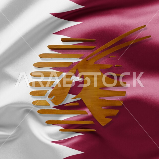 Qatari National Day, love for the homeland and belonging to it, a close ...