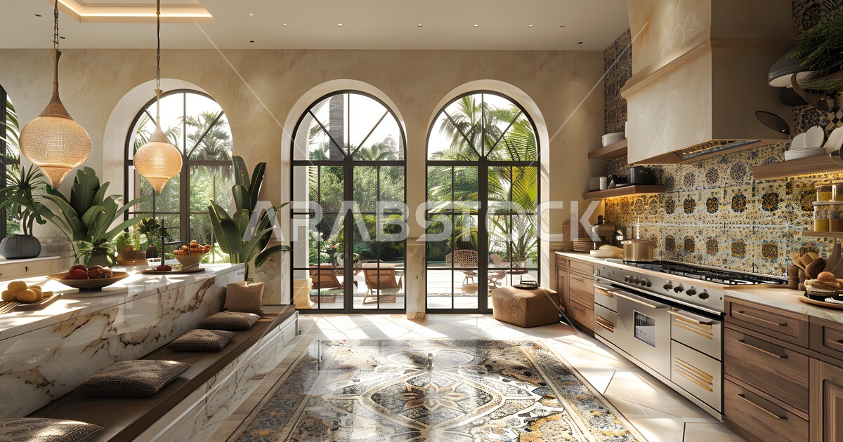 شقق وفلل سكنية في السعودية، فنون الهندسة المعمارية المتميزة الحديثة ...