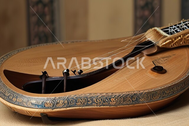 Artistic talents and entertainment activities in the Kingdom of Saudi ...