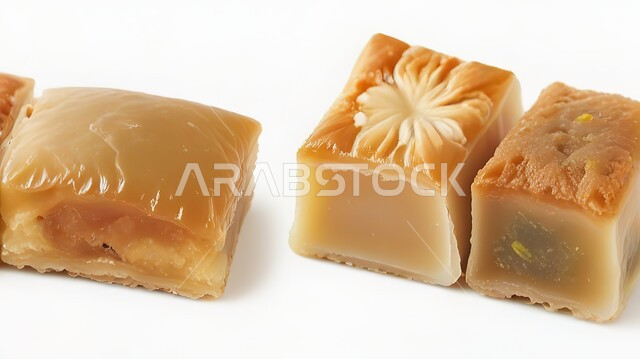 Hospitality in the Kingdom of Saudi Arabia, national local products ...
