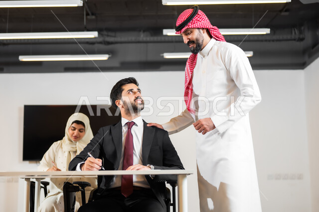 Gaining experience and expanding professional plans, understanding and ...