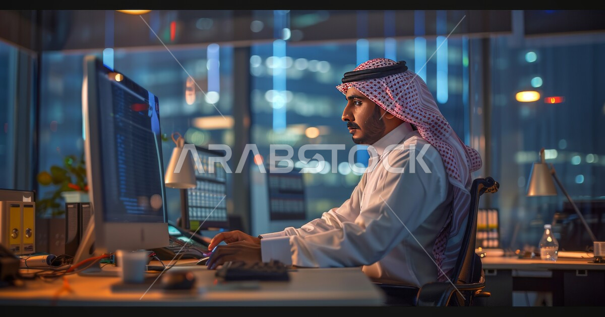 استعمال الأجهزة التكنولوجية الحديثة والمتطورة، وظائف ومهن ادارية مكتبية ...