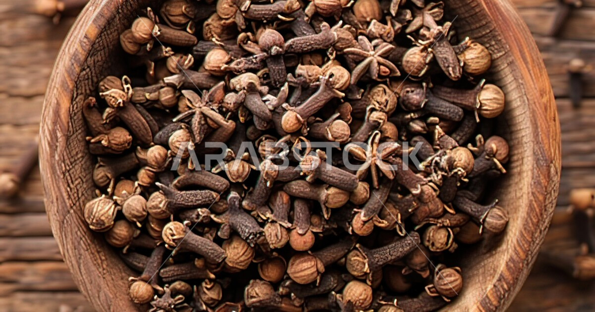 National local products and crops in the Kingdom of Saudi Arabia, a ...