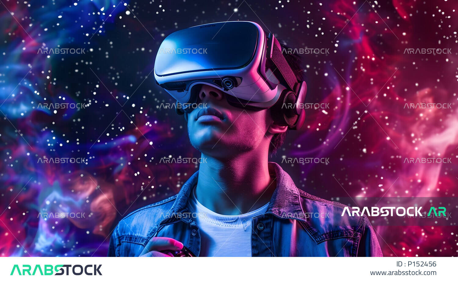 Feeling fun and entertained by simulating the imaginary world ...