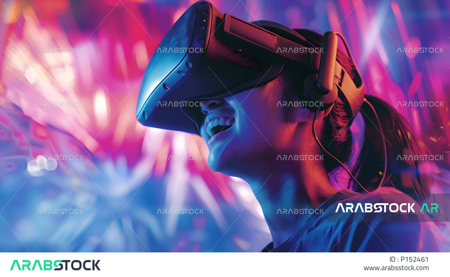 Feeling fun and entertained by simulating the imaginary world ...