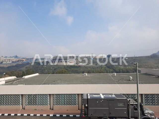 Enjoying fun recreational activities in the areas of high peaks and ...