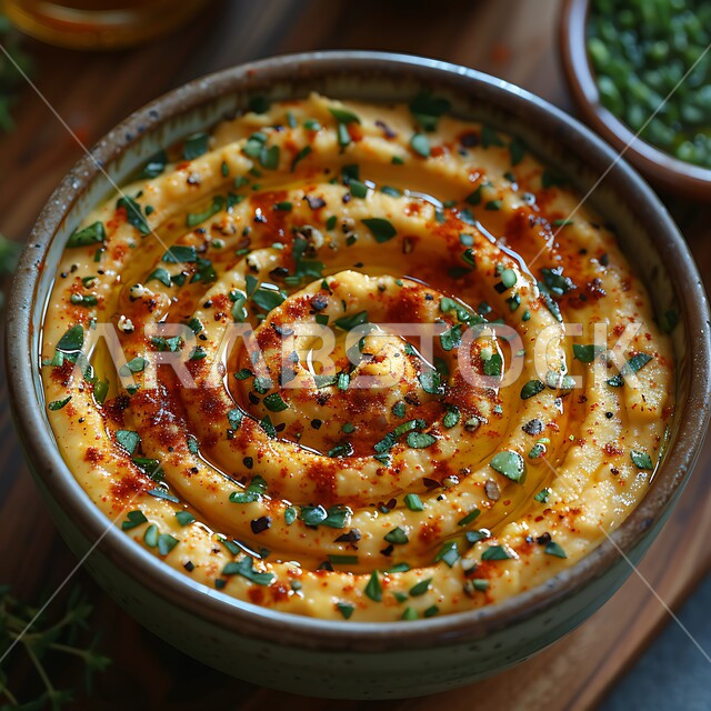 Traditional popular foods and dishes, Saudi Arabian oriental food ...