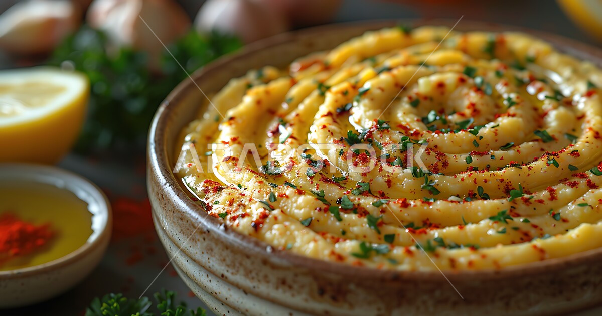 Traditional popular foods and dishes, Saudi Arabian oriental food ...