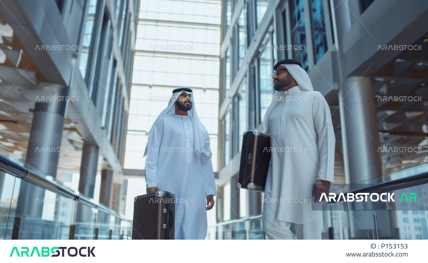 Exchanging information and experiences between colleagues to achieve ...