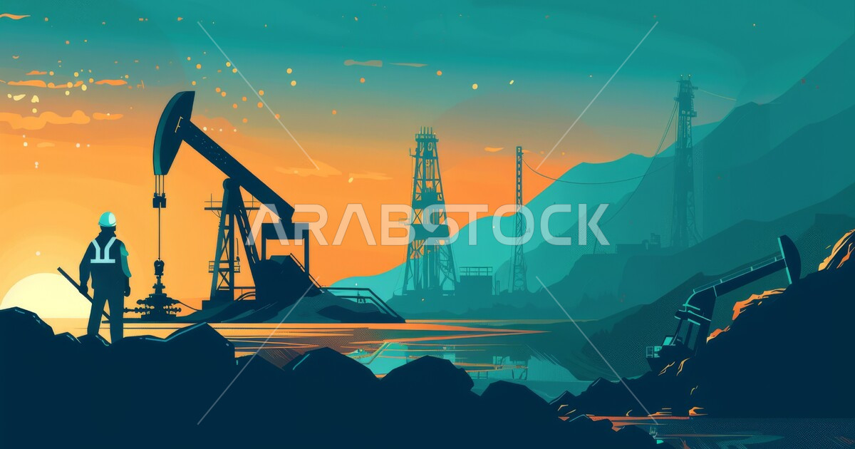 Petrochemical industrial projects, engineering professions and jobs ...