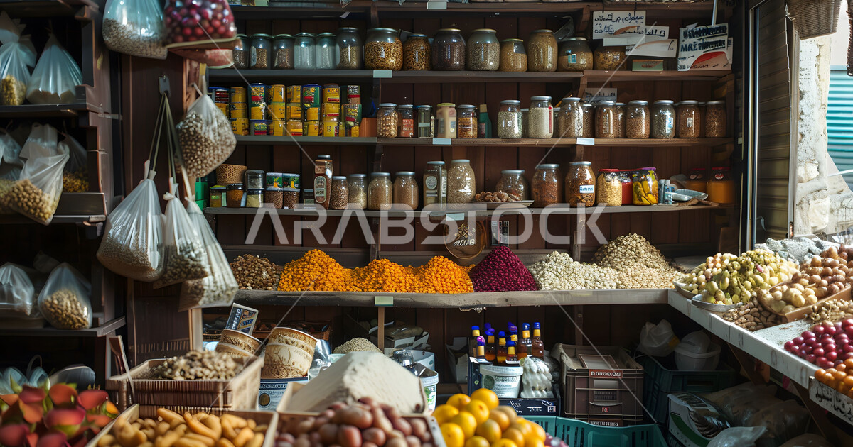 Harvesting season on the Kingdom’s farms, local and national Saudi ...