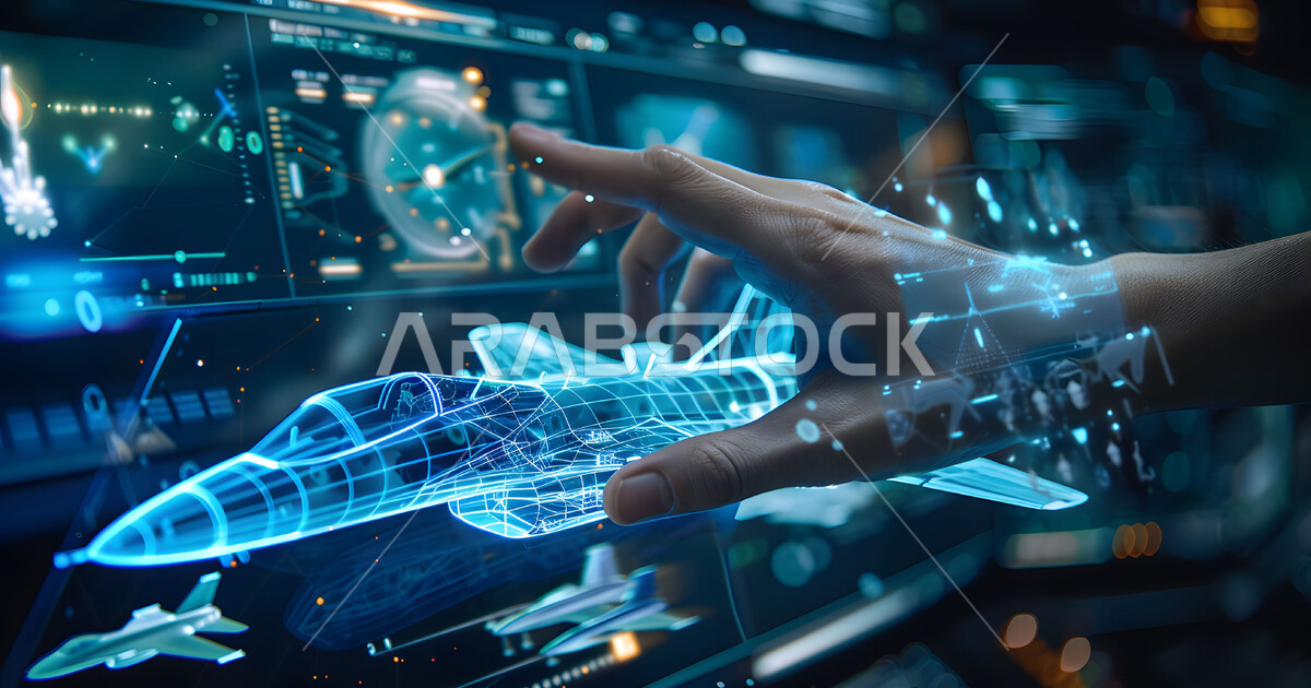 علوم وتكنولوجيا الذكاء الاصطناعي في المصانع الهندسية، تحقيق الثورة ...