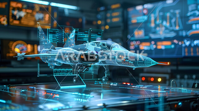 Saudi future vision 2030, engineering plans and designs for future ...