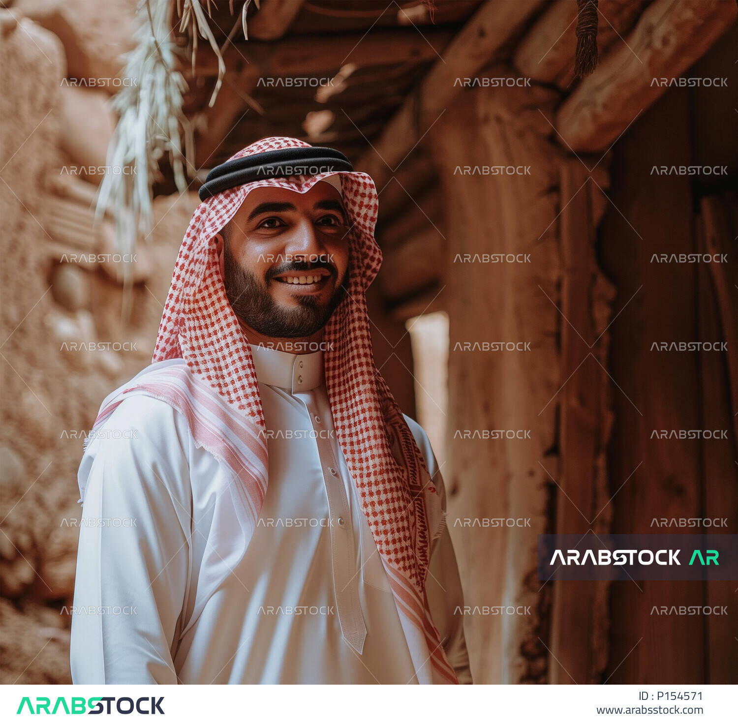 saudi man - Photo #154571 - Stock Photos - Exclusive Gulf Arab Photos ...