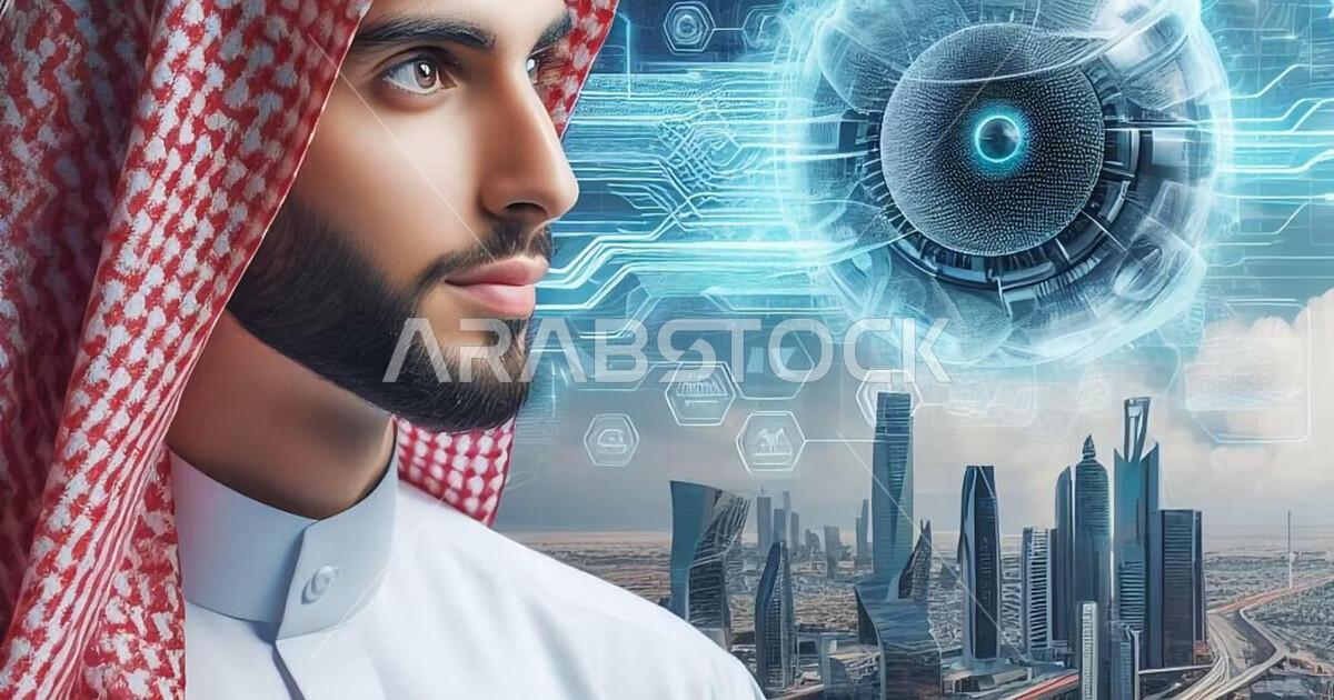 Technological development in the field of artificial intelligence ...