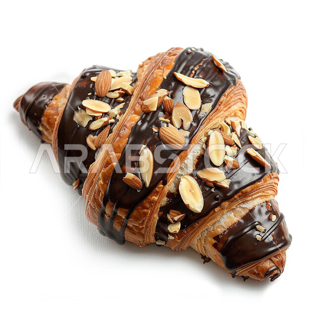 Bakeries in the Kingdom of Saudi Arabia, hot and delicious baked goods ...