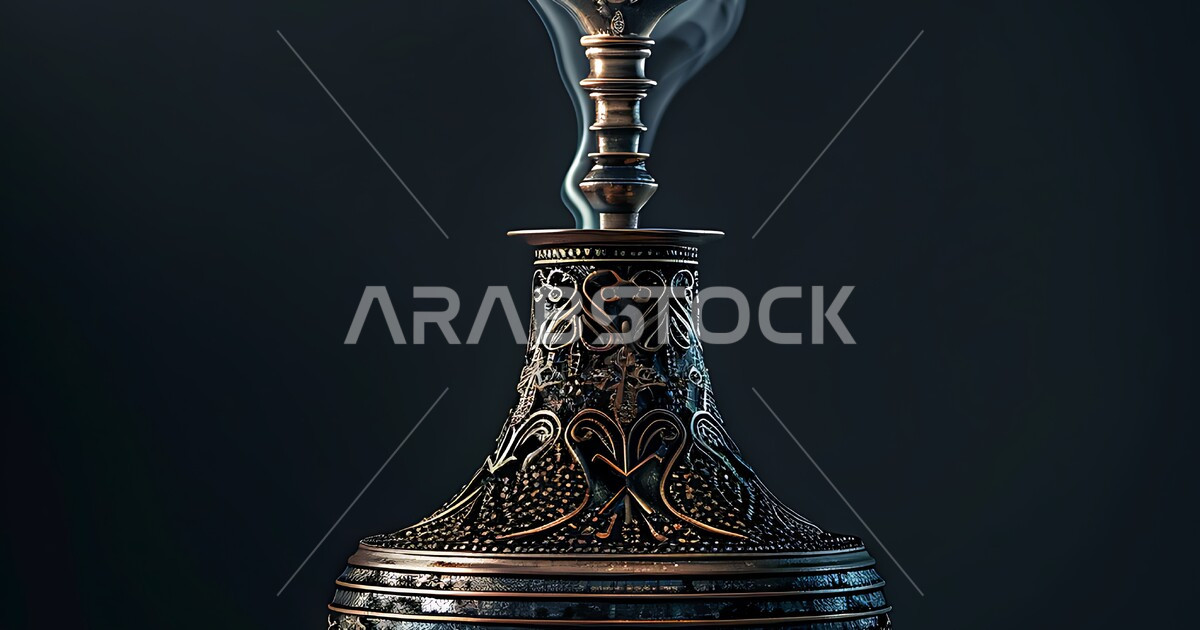 The authenticity of customs and traditions in the Kingdom of Saudi ...