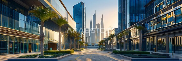 Saudi future vision 2030, a panoramic picture of a Saudi business ...