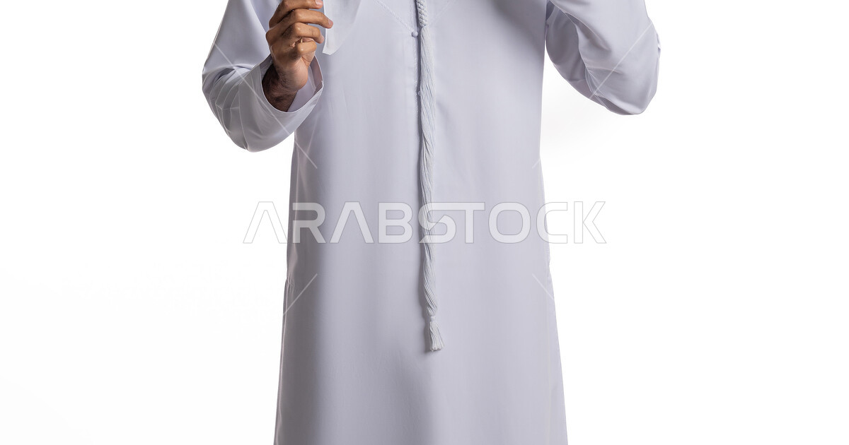 Respect and appreciation for men, celebration of International Men’s ...