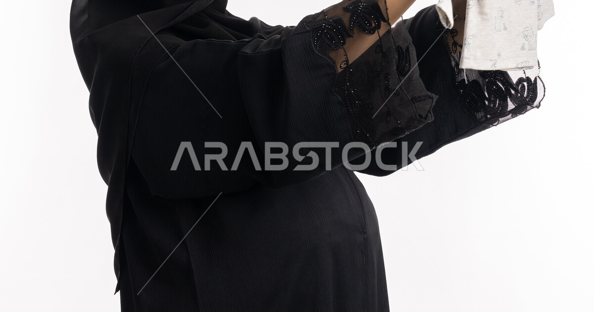 اختيار ملابس مواليد وأطفال الرضع، ملابس نوم للأطفال، مفهوم الحمل والانجاب، الاهتمام بصحة الجنين ...