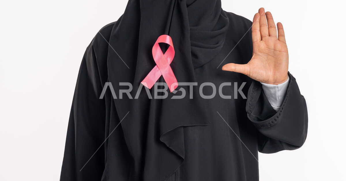 Challenge of malignant diseases, a request to stop neglecting physical ...