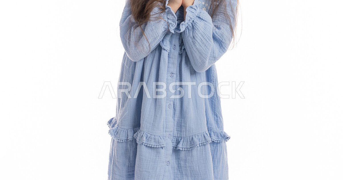 Prayers and supplications to God, asking for help and begging ...