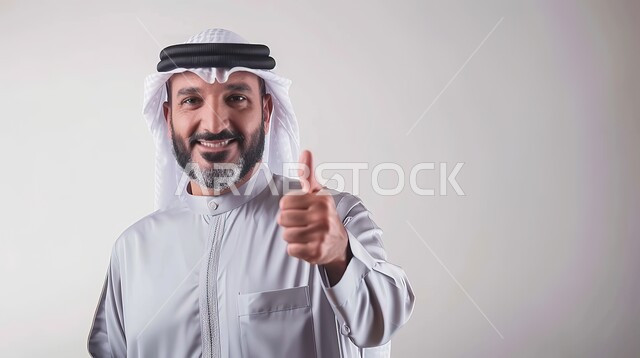 Expressions of admiration and satisfaction, the concept of acceptance ...