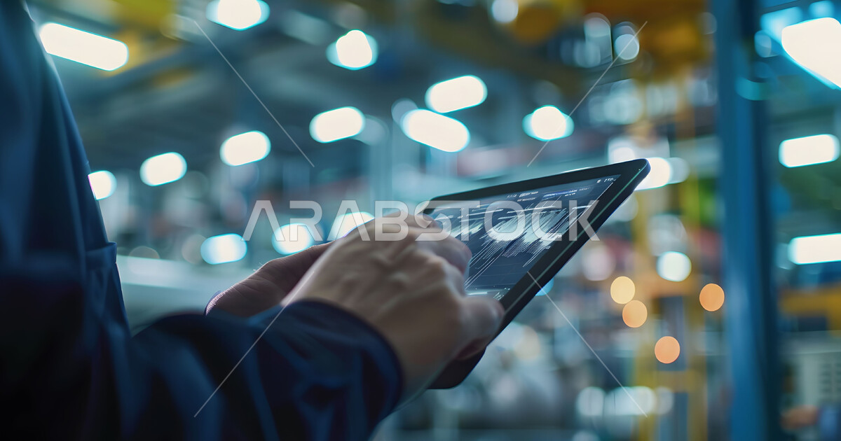 Adopting modern techniques and technology in engineering, quality ...