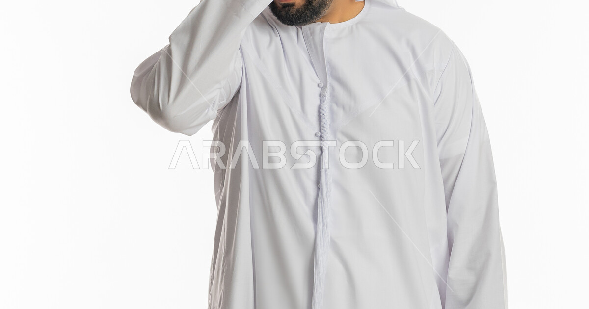 Forgetting, losing, losing something, the need for treatment and help ...