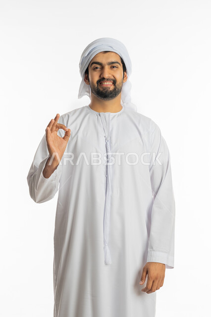 Looks of enthusiasm and feeling of satisfaction, approval, acceptance ...