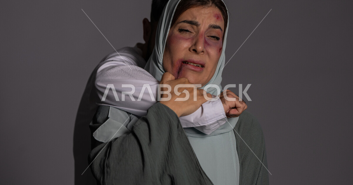 امراض نفسية ومشاكل زوجية ايماءات الخوف و الالم 25 نوفمبر اليوم