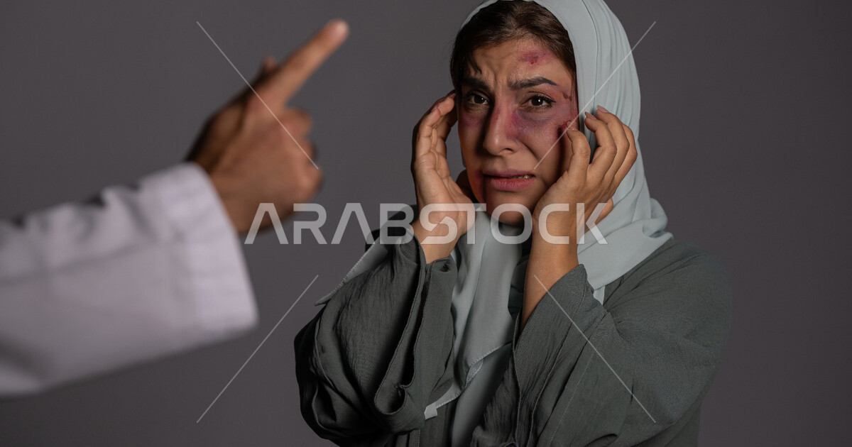 25 نوفمبر اليوم العالمي للقضاء على العنف ضد النساء حقوق المرأة المسلمه