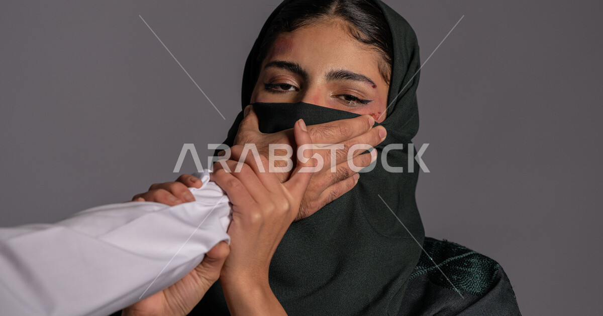 امراض نفسية ومشاكل زوجية محاولة الدفاع عن النفس 25 نوفمبر اليوم