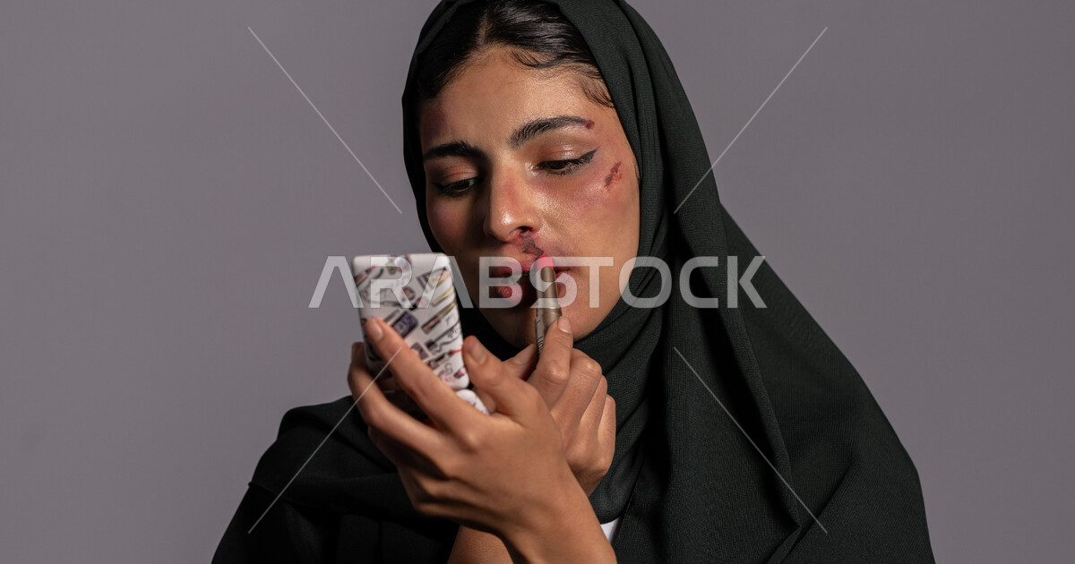 25 نوفمبر اليوم العالمي للقضاء على العنف ضد النساء امراض نفسية ومشاكل