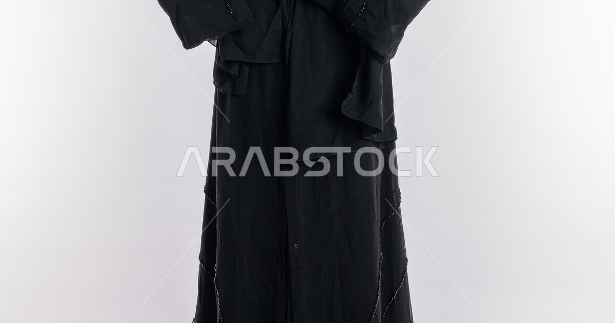 Falling into misfortune, psychological illnesses and a failed life ...