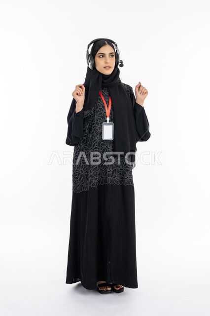 Focusing and listening to customer questions in the technical support ...