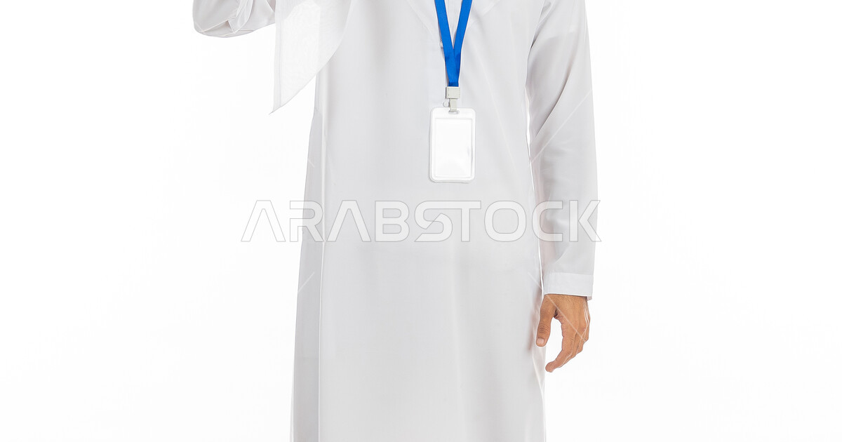 العمل في مجال خدمة العملاء والدعم الفني, استخدام تقنية الهيدفون, الاستمتاع بالمشروبات الساخنة ...