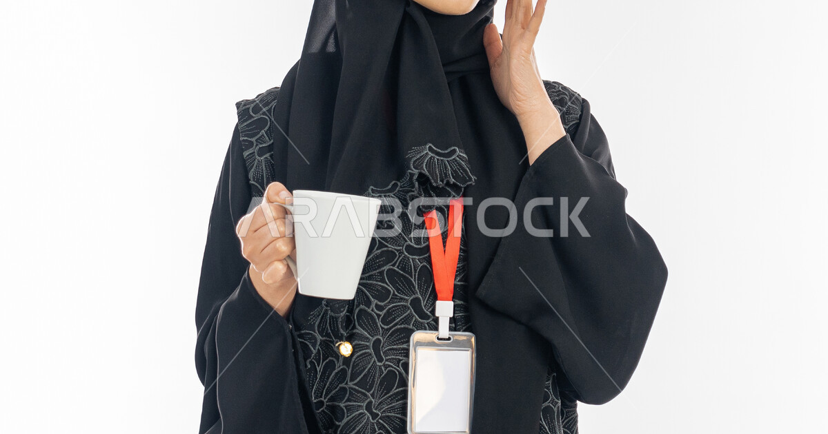 Integration and focus in performing work tasks, the concept of customer ...