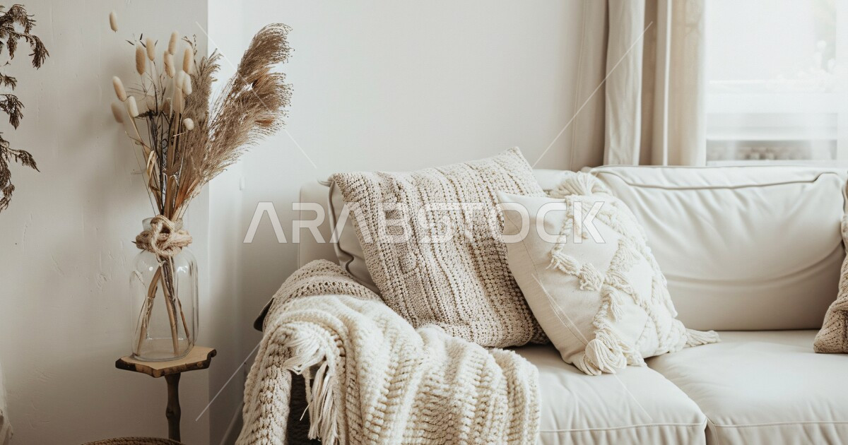 أثاث منزلي راقي ومريح ,غرف معيشه بتصاميم عصرية حديثه فاخرة، التحف والديكورات الداخليه الأنيقة ...