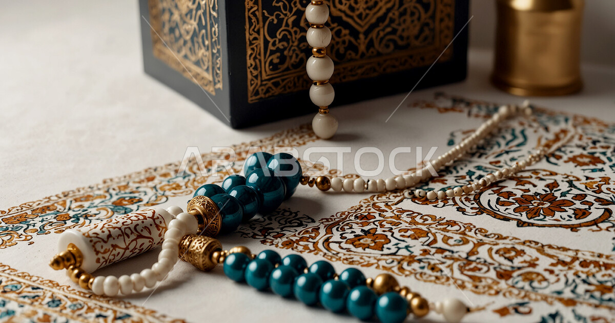 التسبيح والذكر في شهر رمضان المبارك، الدعاء وطلب المغفرة والصفح ...