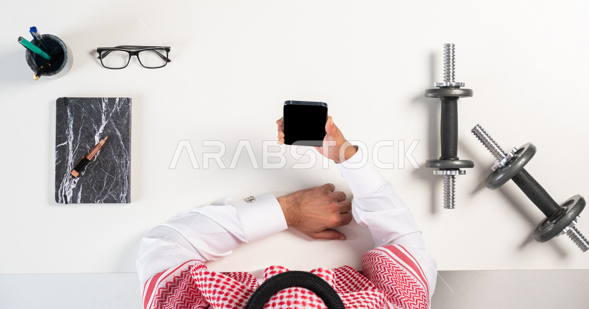 Obtaining sports equipment online, paying attention to agility and ...