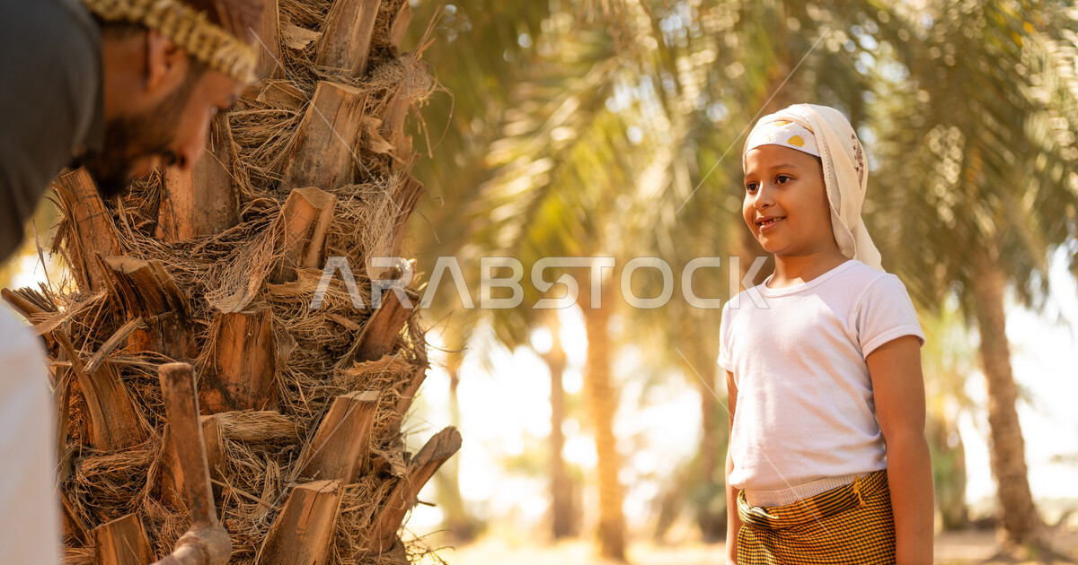 Educating children in popular professions, mastering the profession of ...