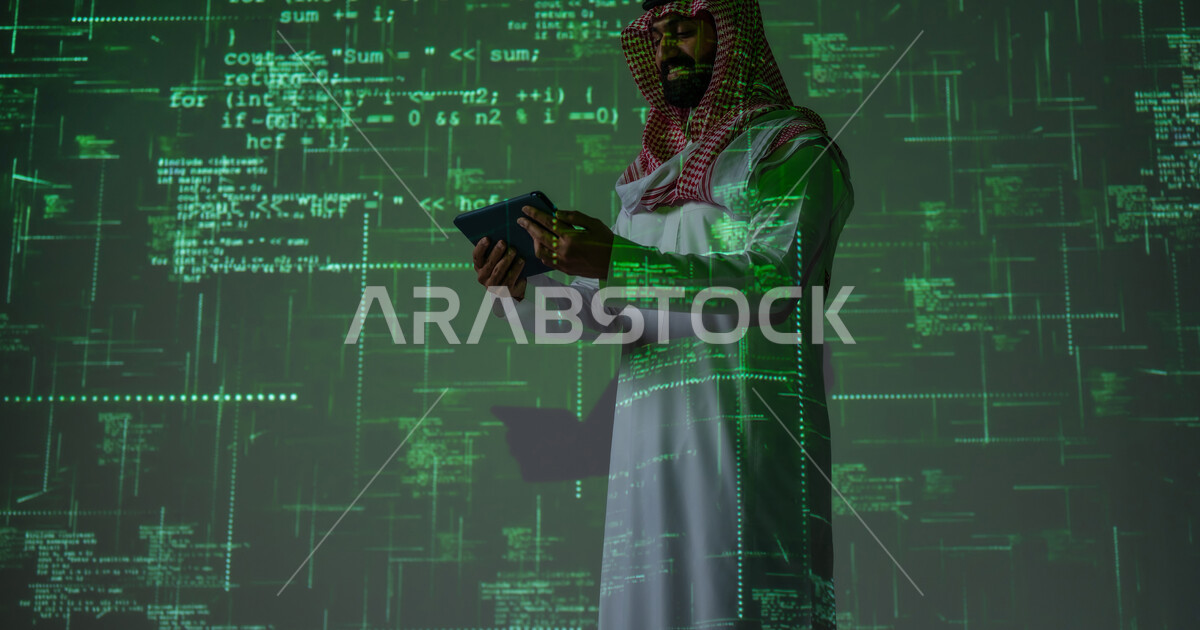 Website and application development, concept of programming languages ...