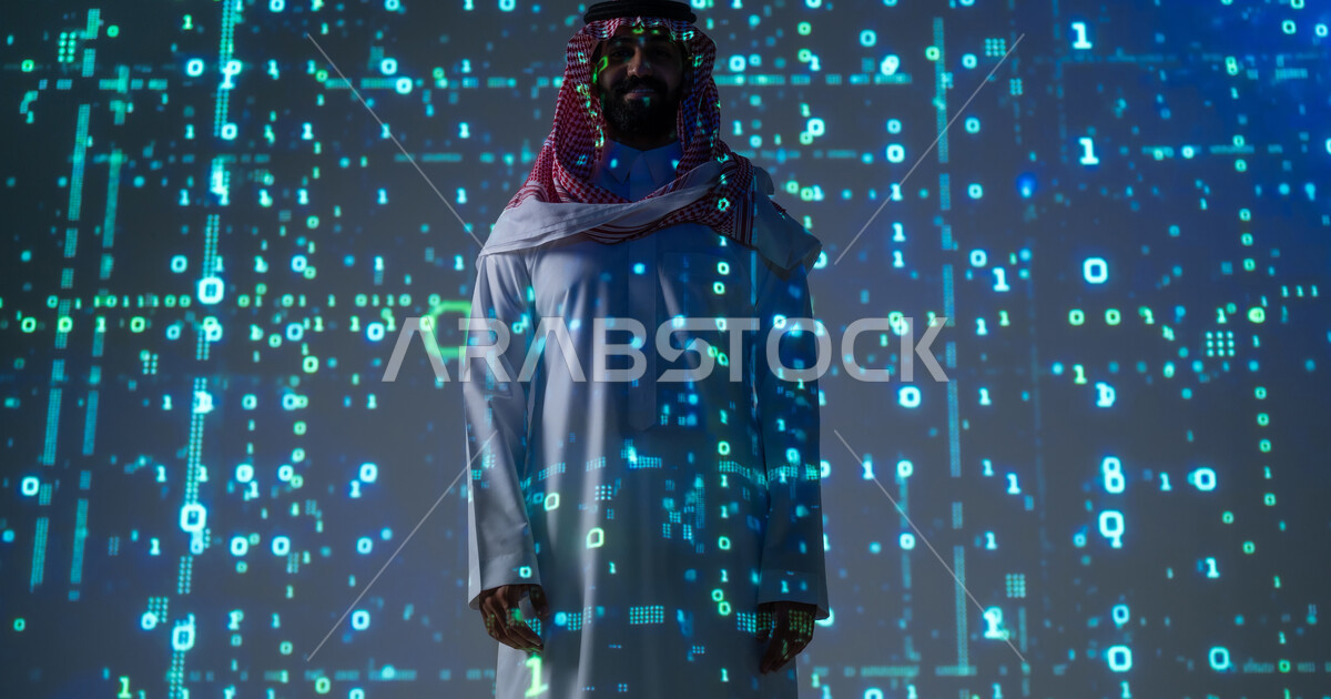 Algorithms and programming languages, technical and digital development ...