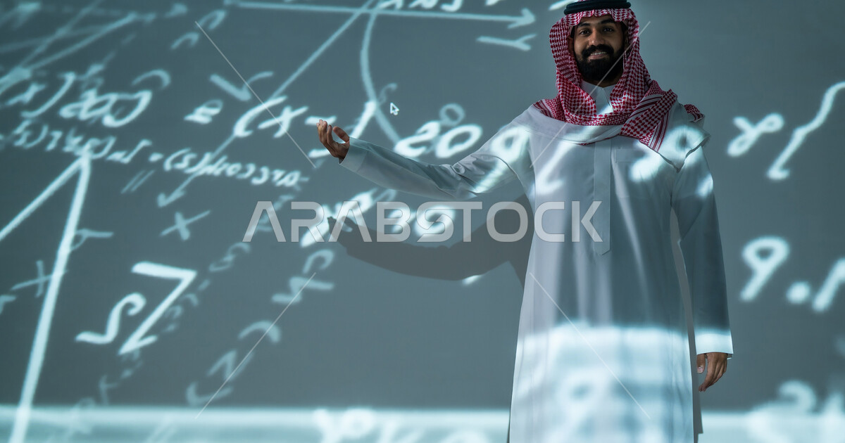 Statistics and mathematics, scientific and technical development, a ...