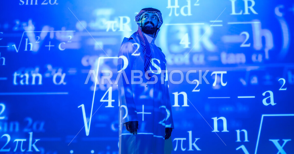 Using modern means and techniques, integrating science and technology ...